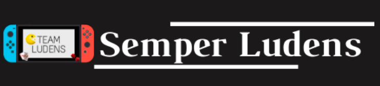 Semper Ludens – Team Ludens – Mettre les élèves aux manettes